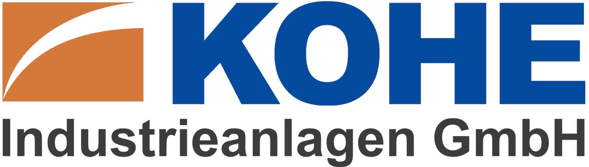 KOHE Industrieanlagen GmbH – Steel & Rolling Mill Technology